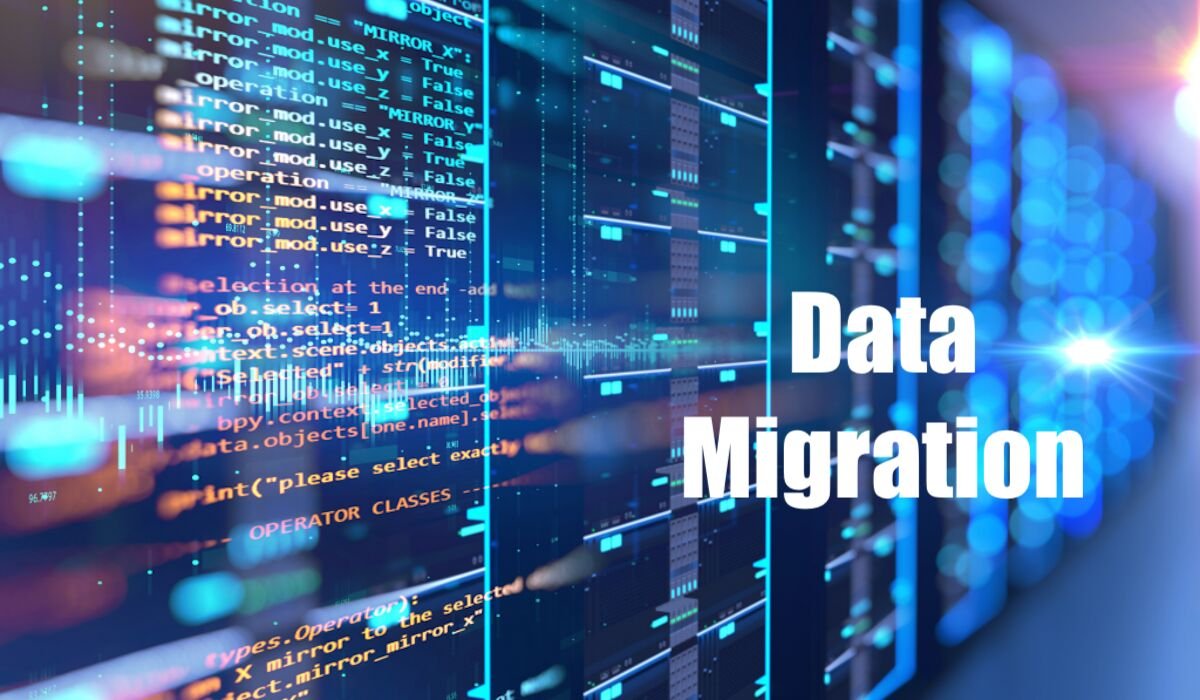 What Is Data Migration And Why Is It Important Whatsmagazine What Is Data Migration And Why Is It Important Whatsmagazine